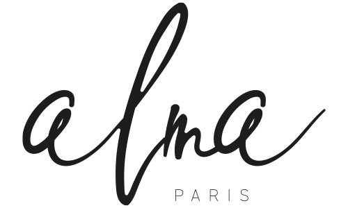 Alma Paris - Marque française - Créations européennes | Alma Paris